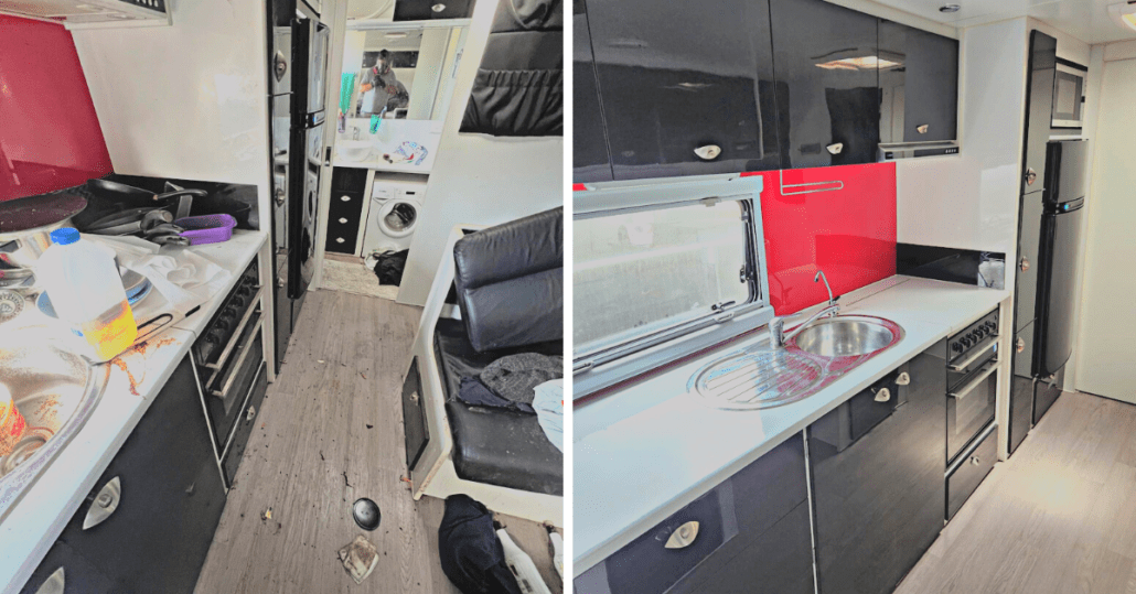 Hoarder House: Understanding, Addressing, and Cleaning | Martijn Van Lith