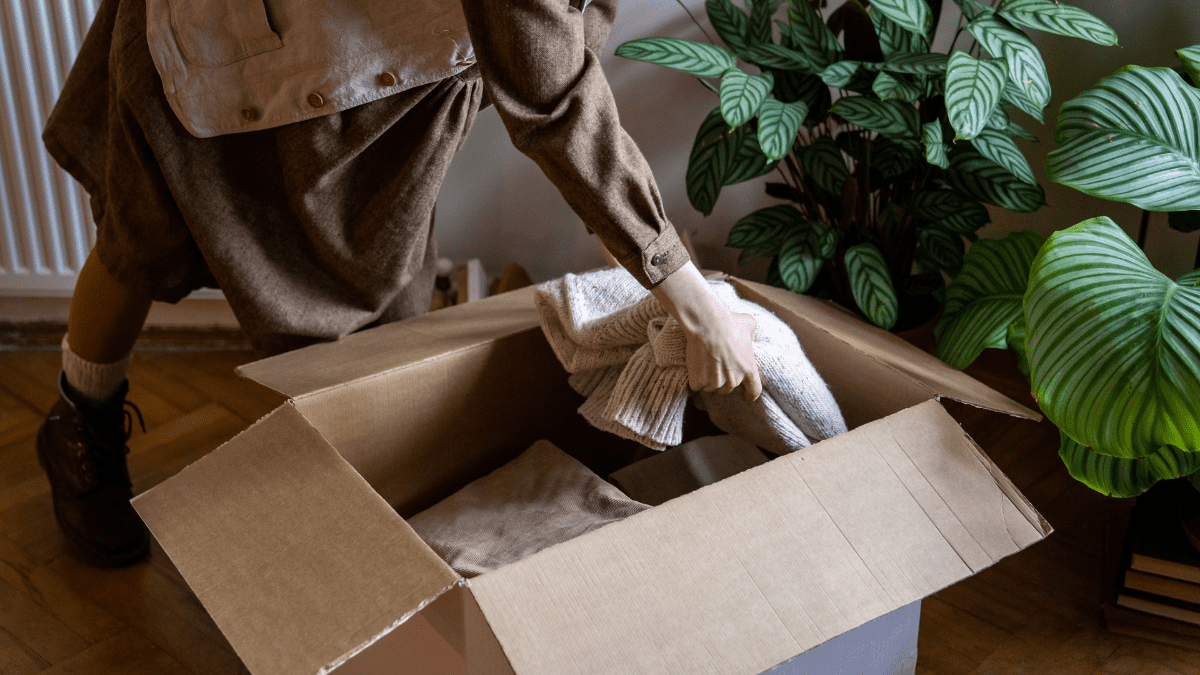 Understanding the Emotional Toll of Deceased Estate Clean Up | Martijn ...